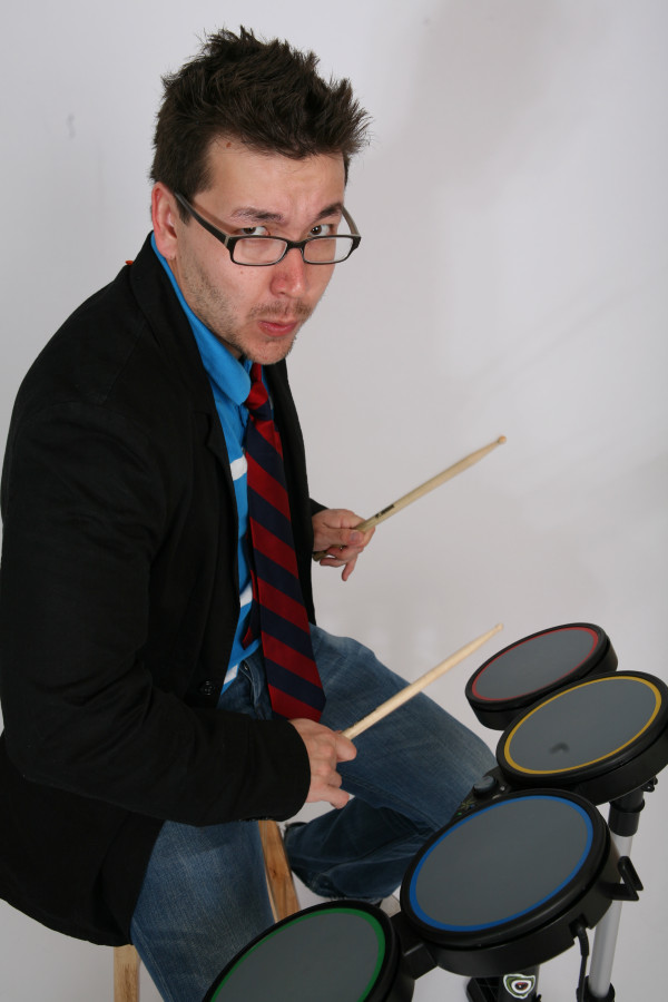 D3 : Cube de Kanai - Millenium