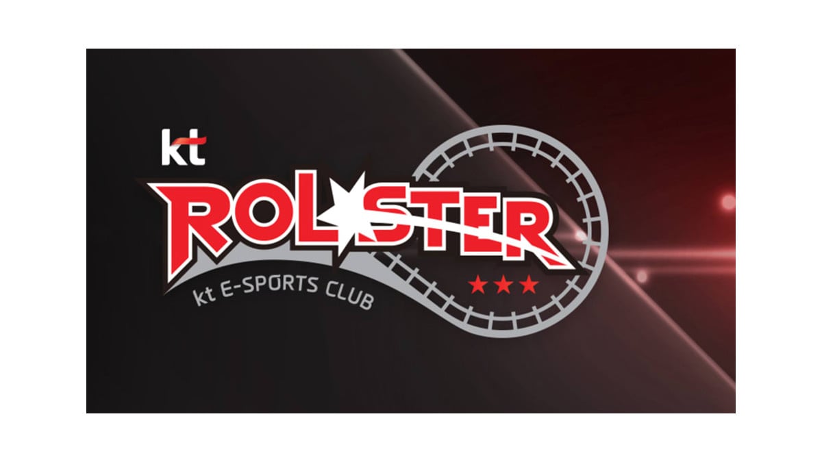 LCK Mercato : Deft, Pawn, Ucal & Rush quittent kt Rolster - Millenium