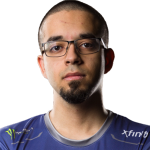 Evil Geniuses - Rainbow Six Invitational 2019 : équipes, analyses et ...