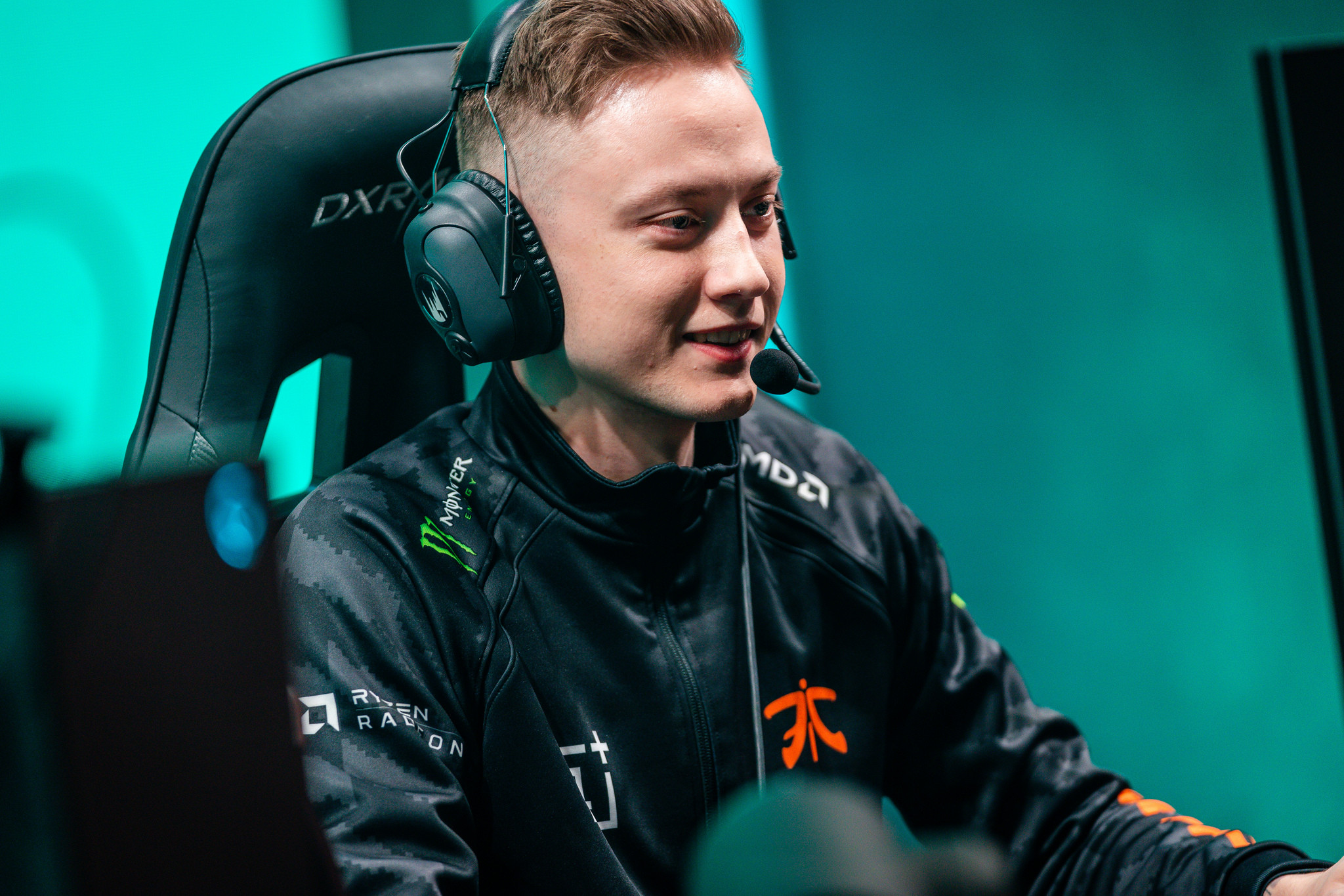 LoL - LEC Spring Split Playoffs 2019 : Preview du match Fnatic vs Splyce - Millenium