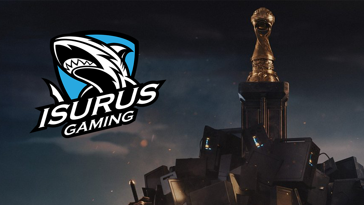 LoL - MSI 2019 : Isurus Gaming, équipe, joueurs - Millenium