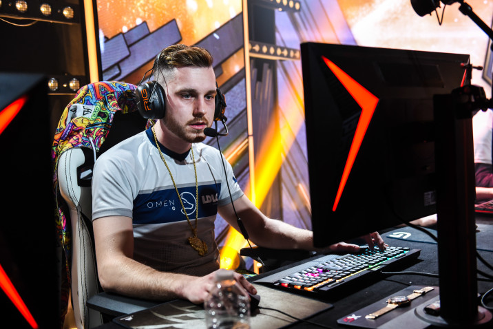 Team LDLC - LoL - LFL 2019 : les photos de la saison, Spring Split ...