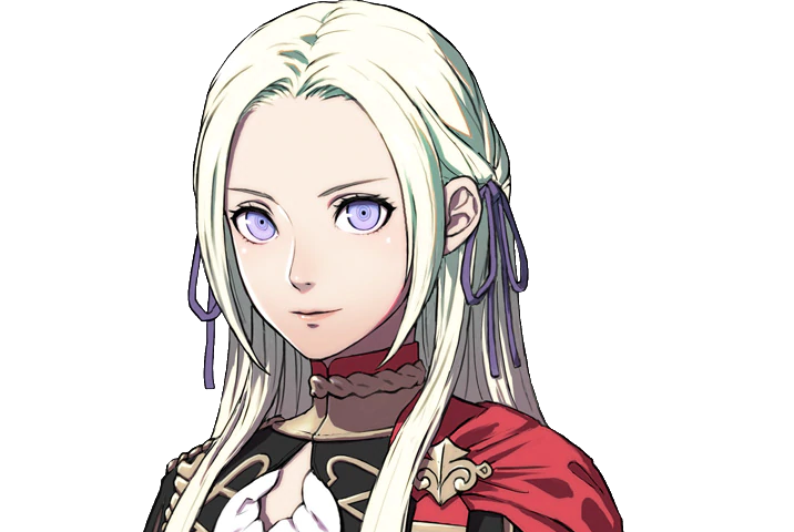 Compétences personnelles - Fire Emblem Three houses : Compétences ...