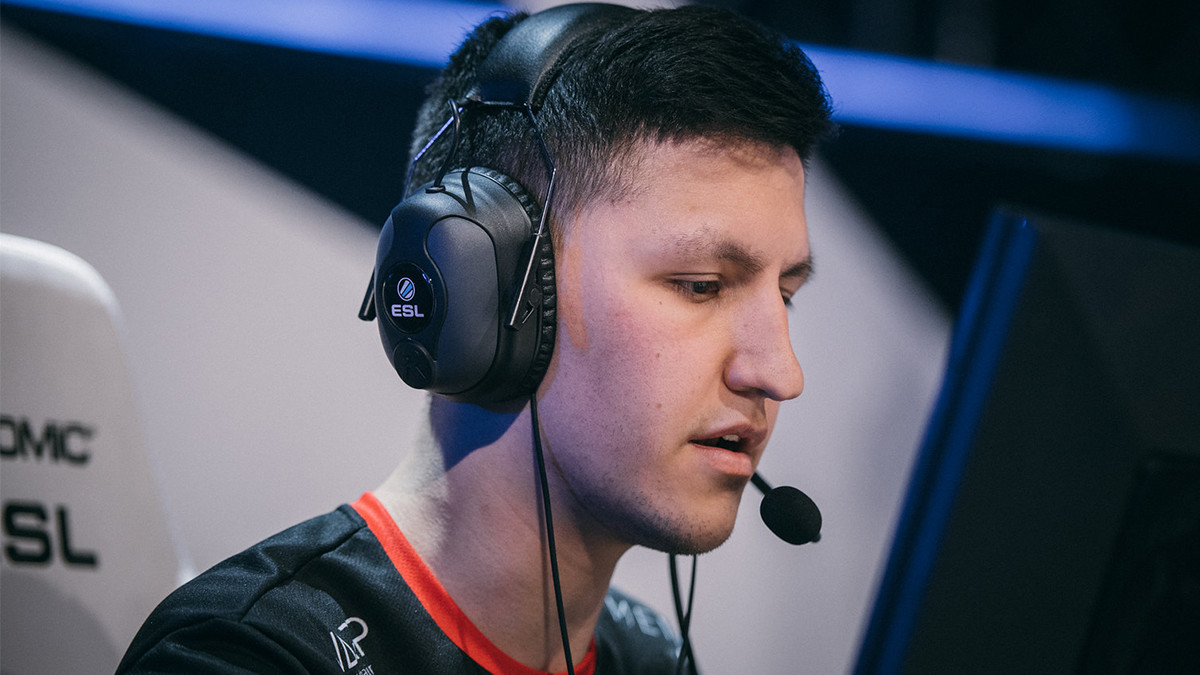 Rainbow Six : Pro League, l'équipe type de la journée 6 - Millenium