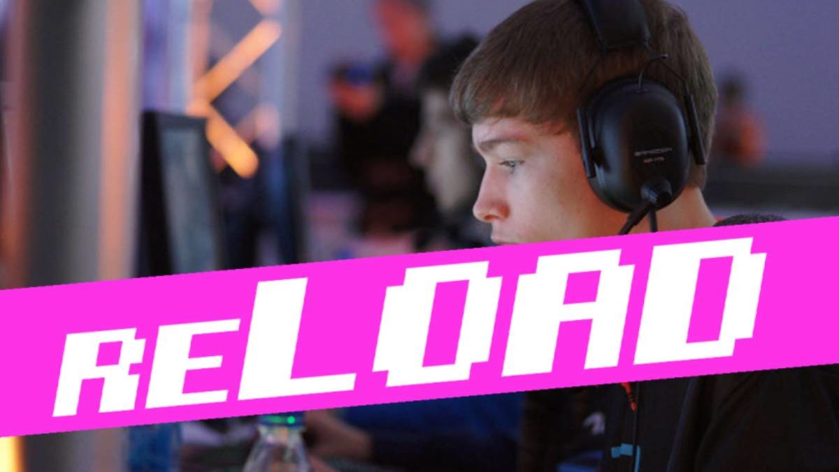 ReLoad #6 : Braxton "Swag" Pierce, un destin brisé ? - Millenium