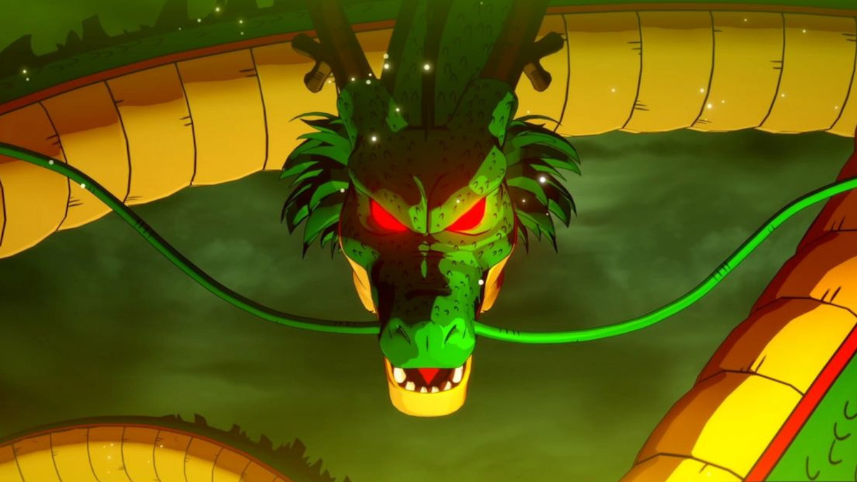 Dragon Ball Z Kakarot : Guide de farming de zénis, zeni, argent, or ...