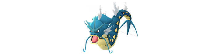 Pokemon GO : comment battre les sbires de la Team GO Rocket - Millenium