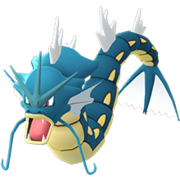 Pokemon GO : comment battre les sbires de la Team GO Rocket - Millenium