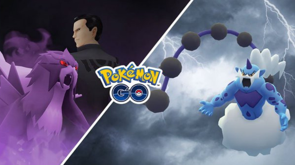 Fulguris Pokémon GO : comment le battre en Raid ? - Millenium