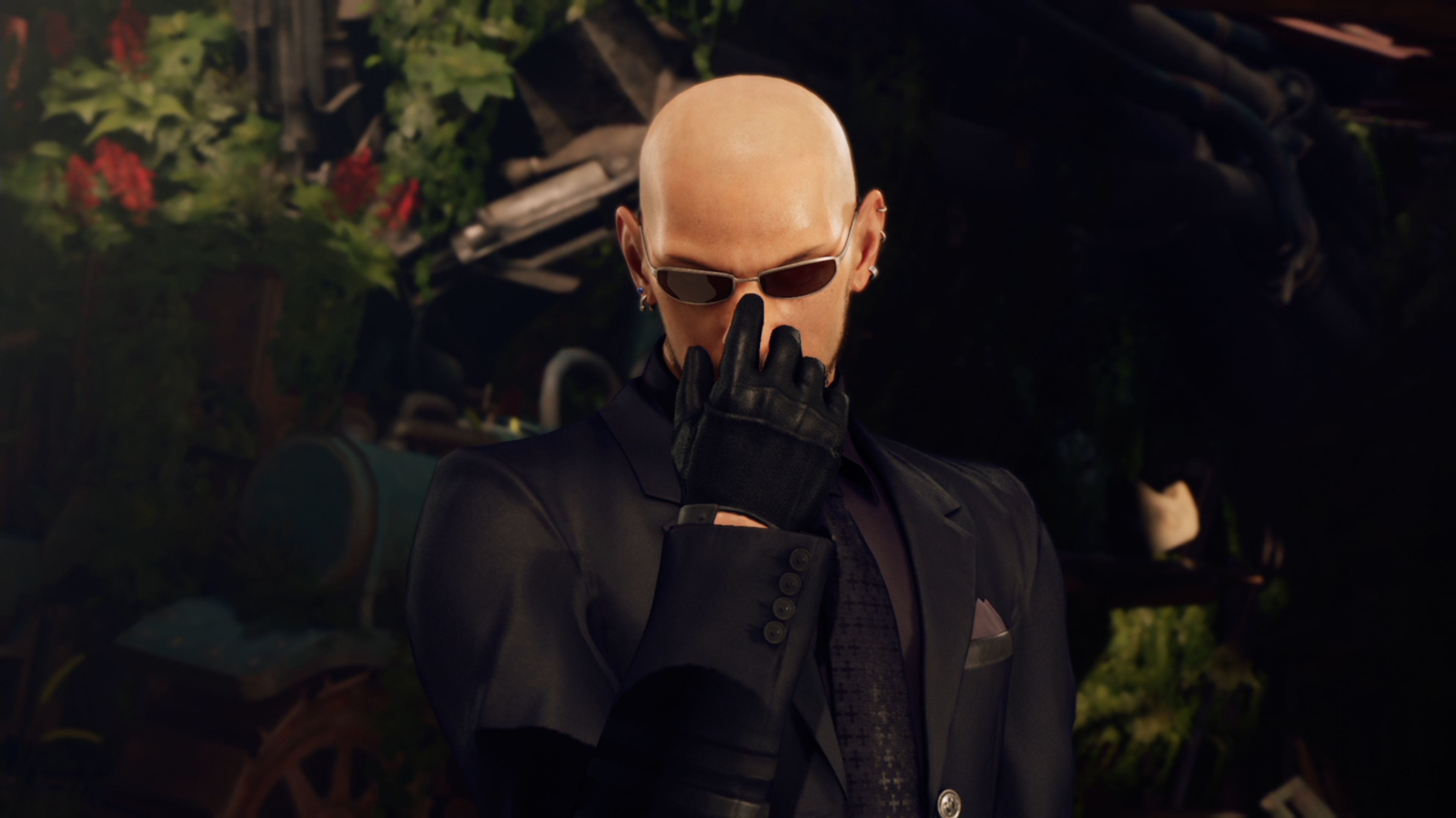 Rude FF7 Remake, boss chapitre 8 : Comment le battre, soluce - Millenium