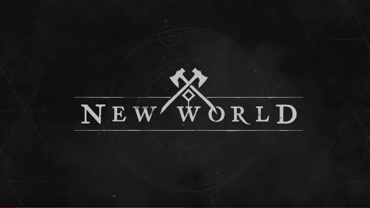 New World : Aperçu gameplay, Crafting et Progression - Millenium