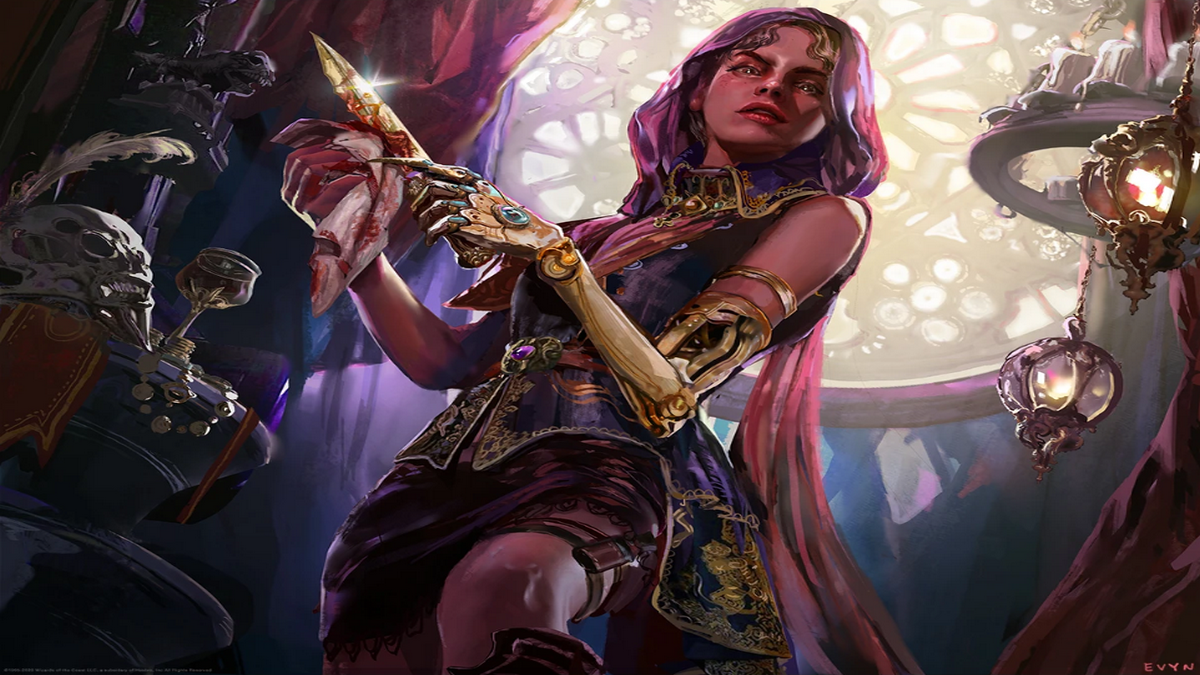 Magic Arena - MTGA : Toutes les offres promotionnelles de la boutique ...