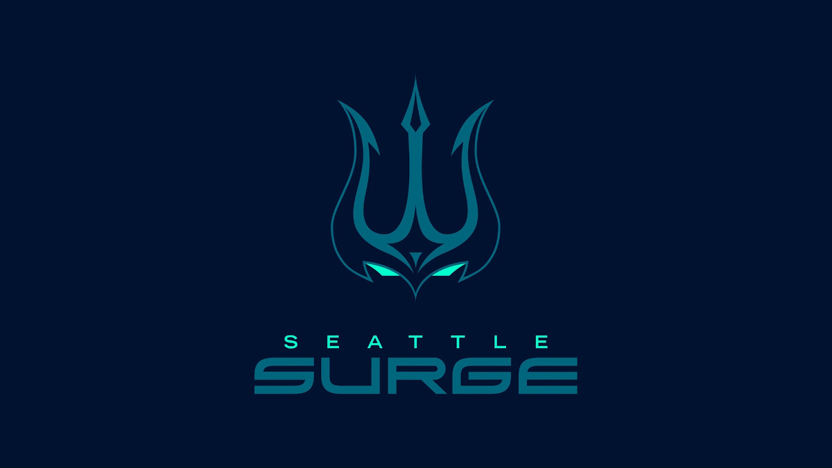 Call of Duty League : Seattle Surge contraint de déclarer forfait face ...