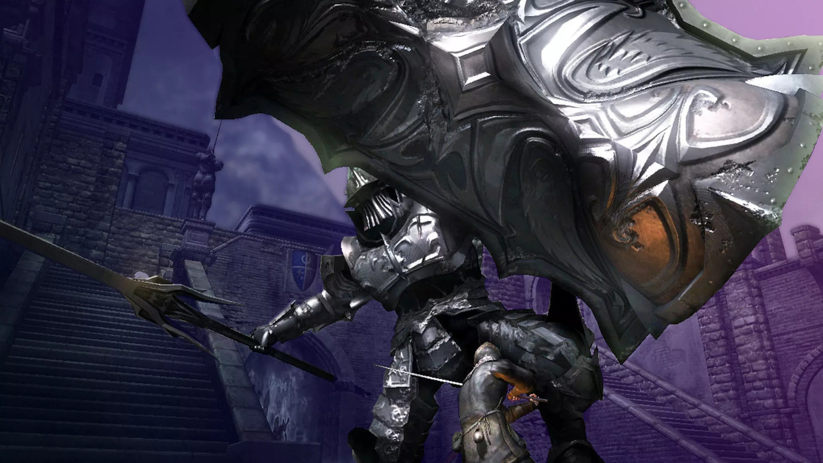 Demon's Souls : À quoi s'attendre sur la version PS5 ? - Millenium