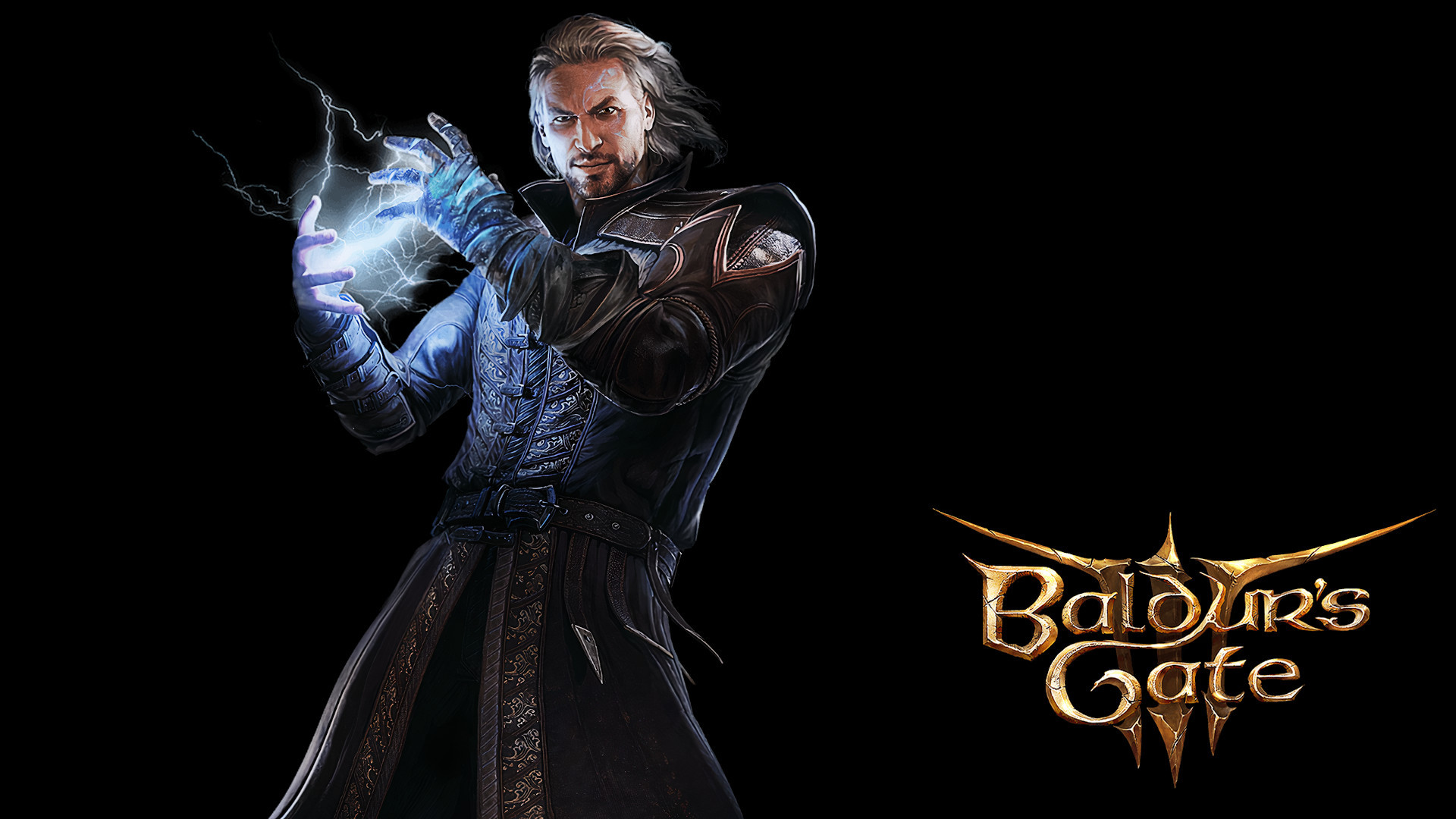 Romances Baldur's Gate 3 : Approbation et liste des compagnons avec ...