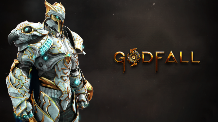 Greyhawk - Godfall : liste des 12 armures Valorplates disponibles ...