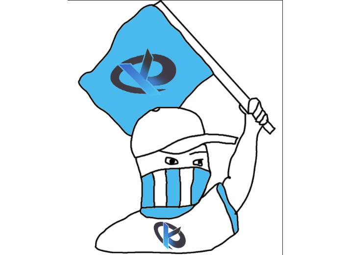 LoL : la Karmine Corp passe le crash test de la LFL - Millenium