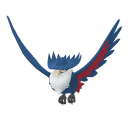 Pokémon Diamant et Perle : Quelle version choisir ? - Millenium