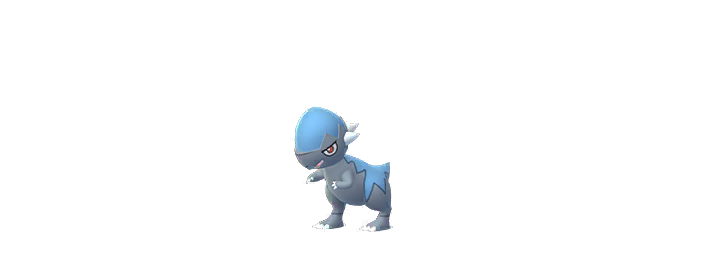Pokémon Diamant et Perle : Quelle version choisir ? - Millenium