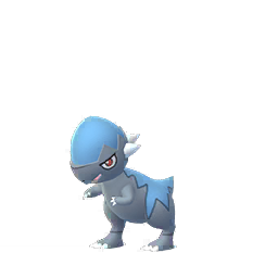 Pokémon Diamant et Perle : Quelle version choisir ? - Millenium