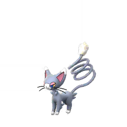 Pokémon Diamant et Perle : Quelle version choisir ? - Millenium