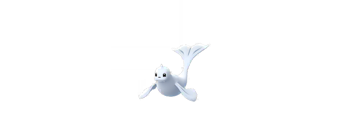 Pokémon Diamant et Perle : Quelle version choisir ? - Millenium