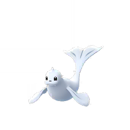 Pokémon Diamant et Perle : Quelle version choisir ? - Millenium