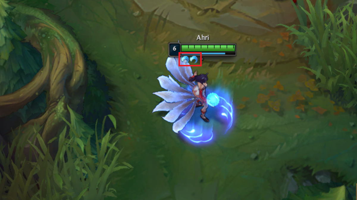 LoL : Comment sont faits les reworks de champions ? - Millenium