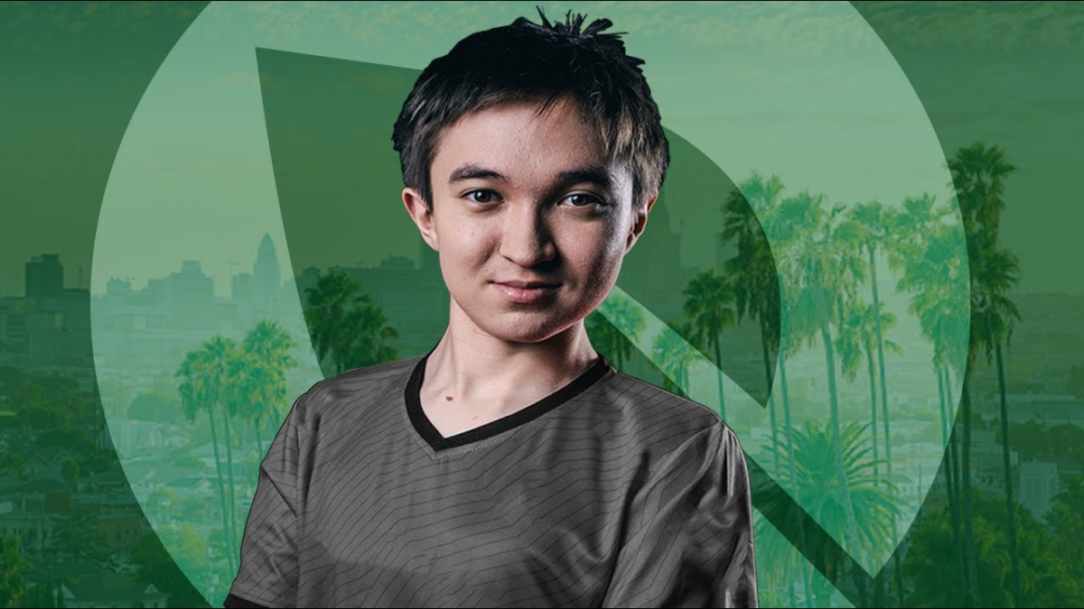 LoL : les Français en LCS, un sans faute en semaine 3 - Millenium