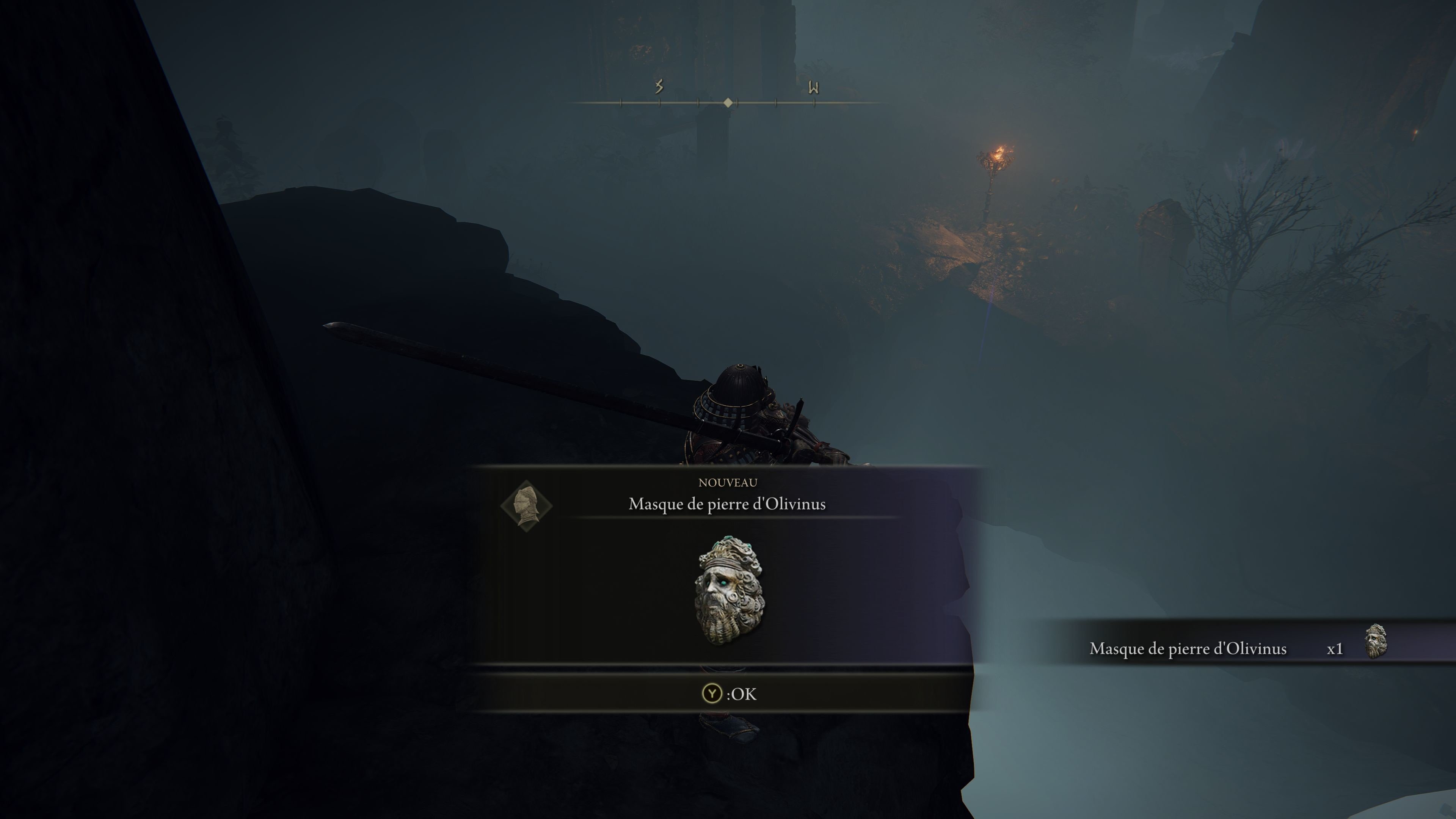 Érudition Elden Ring : Tour et Flèche du prosélyte, comment résoudre l ...