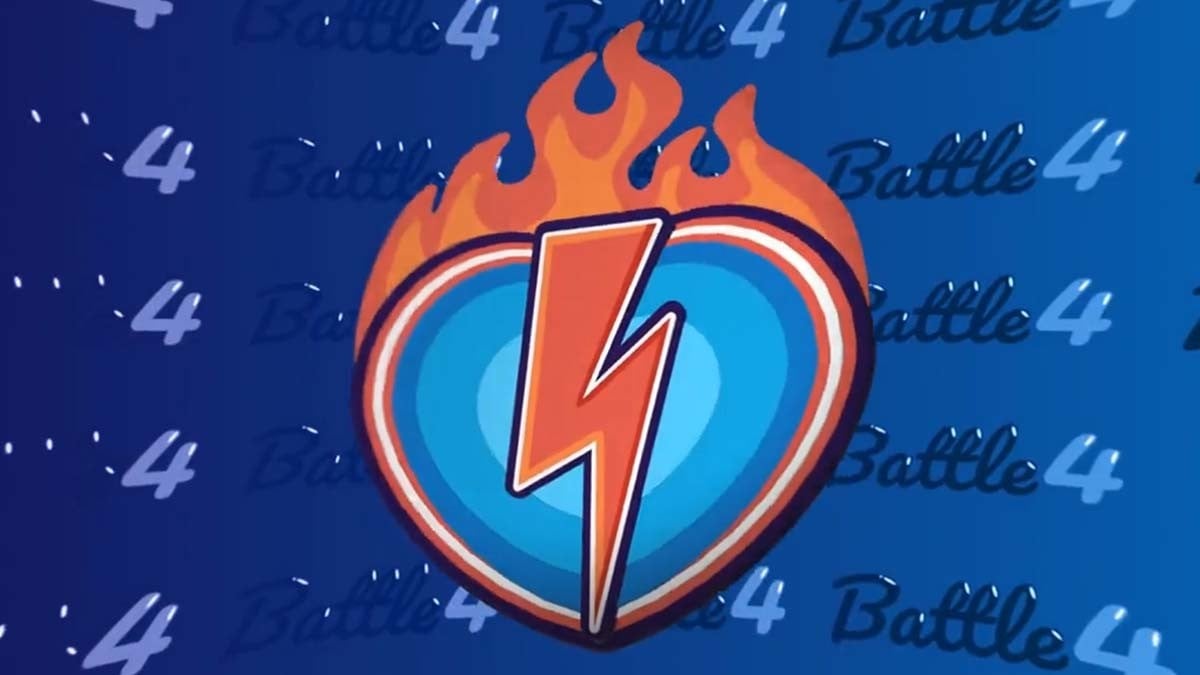 Une cagnotte à six chiffres pour le Battle 4 ! - Millenium