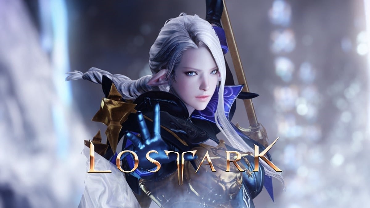 Lost Ark : Amazon prend une décision radicale - Millenium