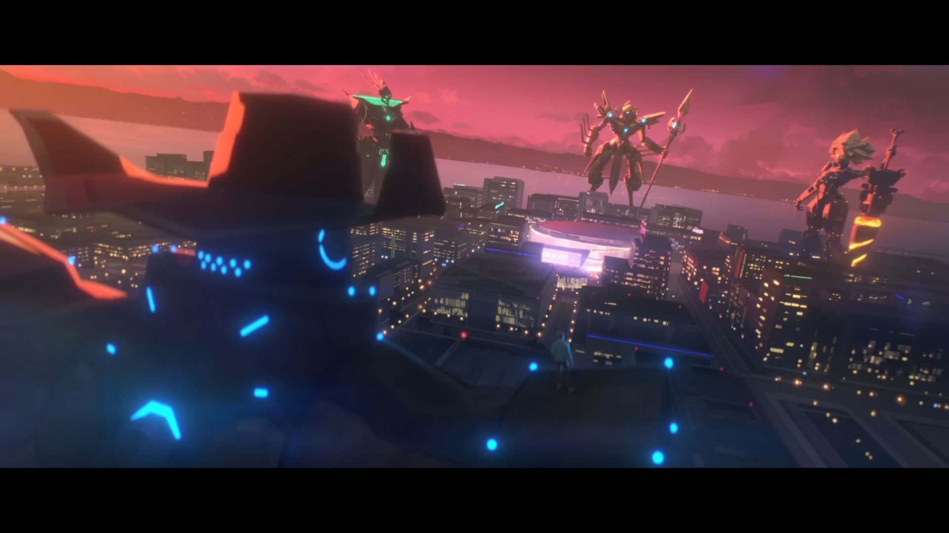 LoL : Découvrez le clip et la chanson des Worlds 2022 : Star Walkin ...