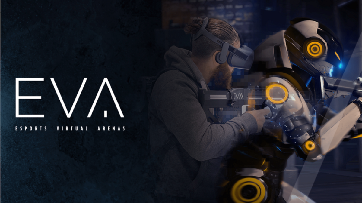 EVA : Les playoffs de la Coupe de France diffusés sur MGG TV ! - Millenium