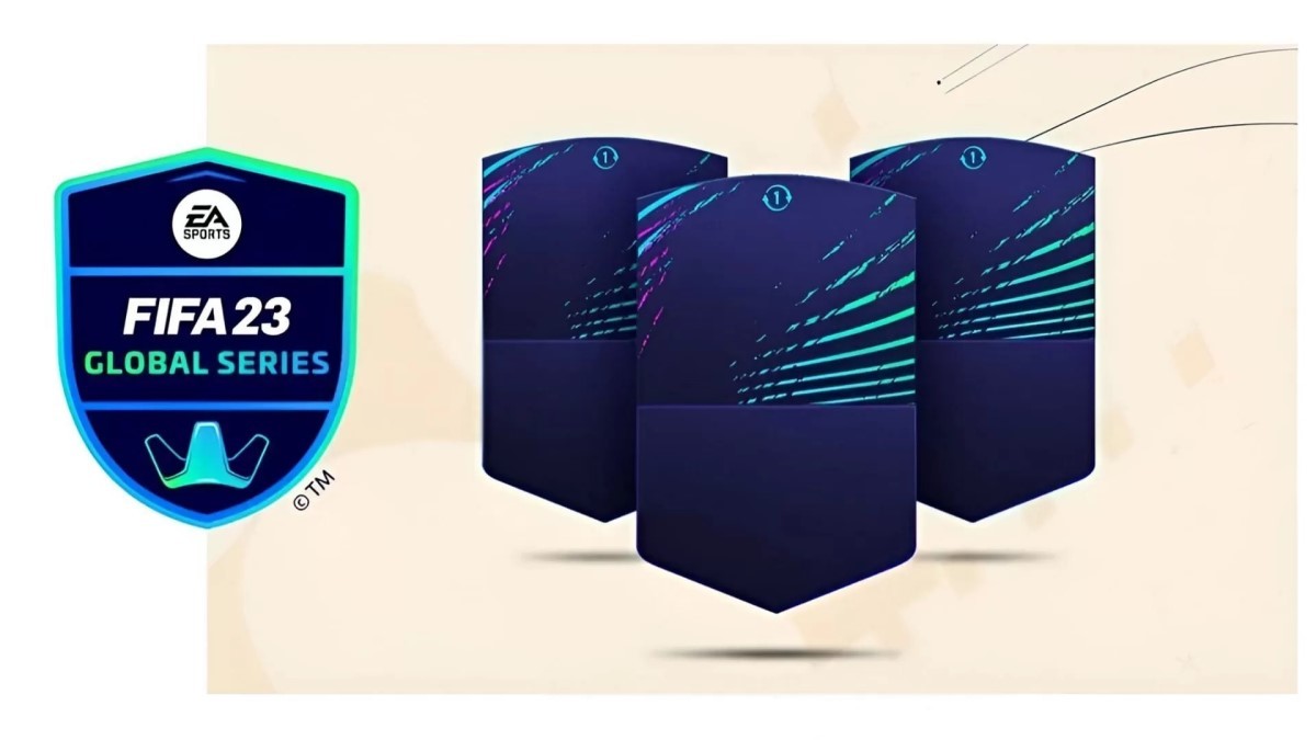 Jetons FGS FIFA 23 : Comment en obtenir sur FUT pour récupérer des ...