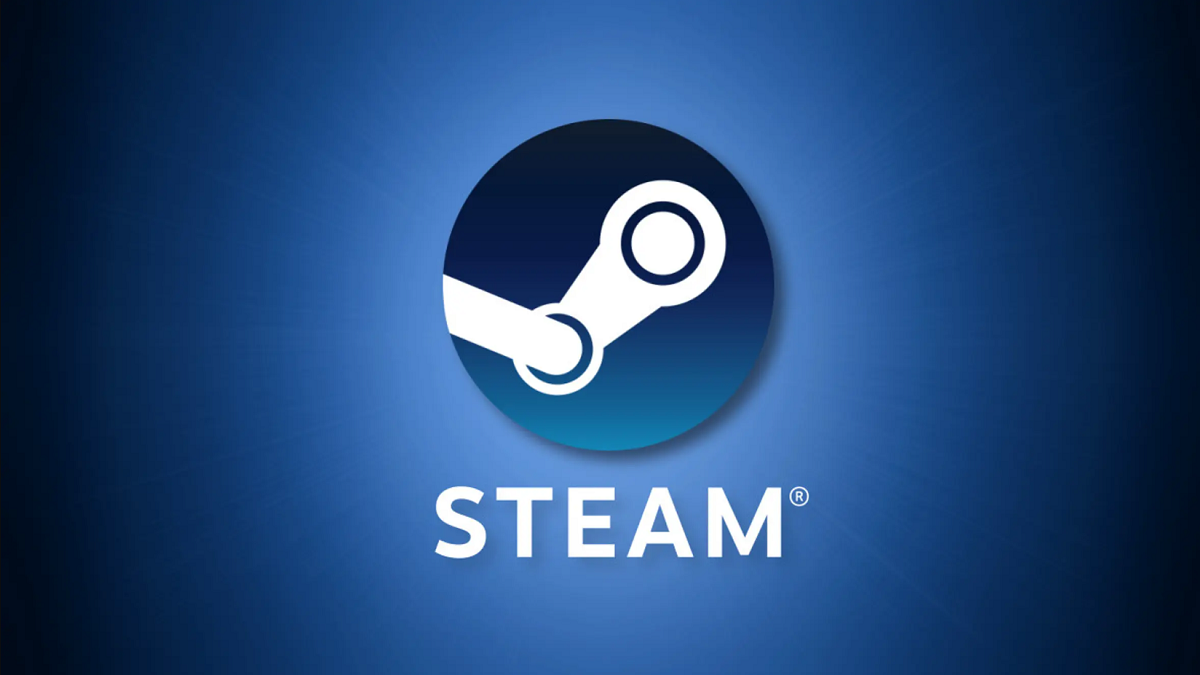 Steam débute très bien l'année avec ce tout nouveau record ! - Millenium