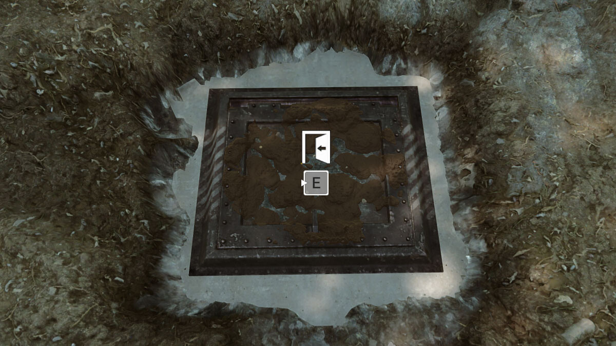 Sons of the Forest Access Card: Where can you find the Keycards to ...