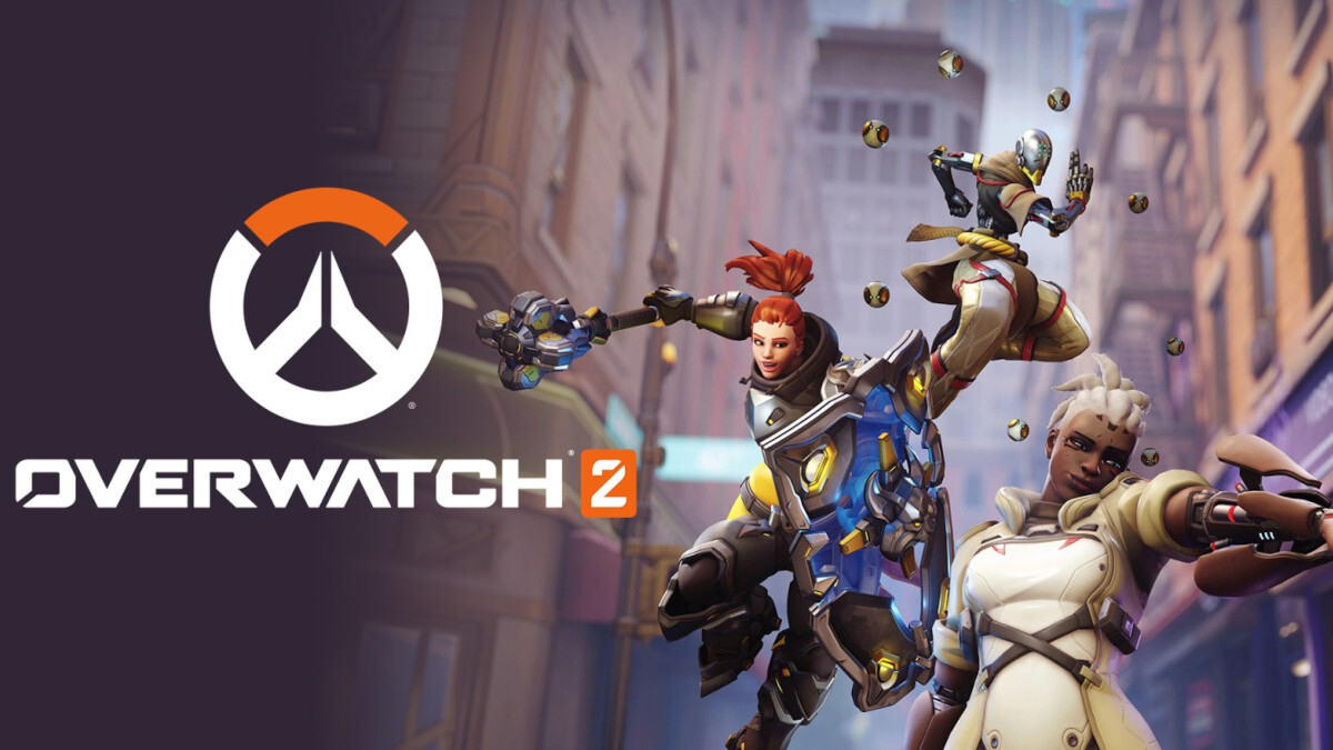 Overwatch 2 : Les problèmes de matchmaking semblent être de pire en pire ! - Millenium