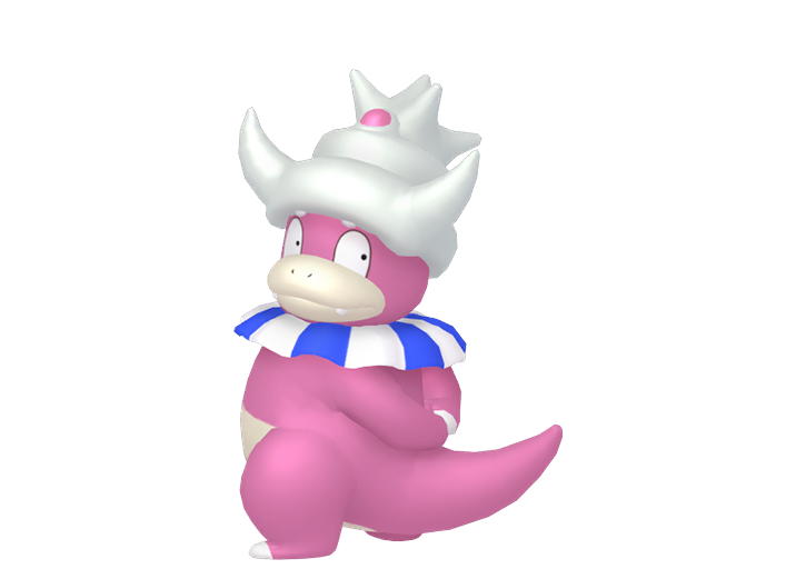 Ramoloss Pokémon GO : Shiny, évolution, lent et lentement... Tout sur ...