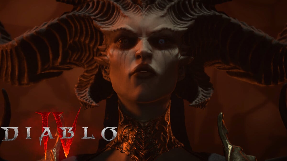 Lilith Diablo 4 : Comment battre le boss final ? - Millenium