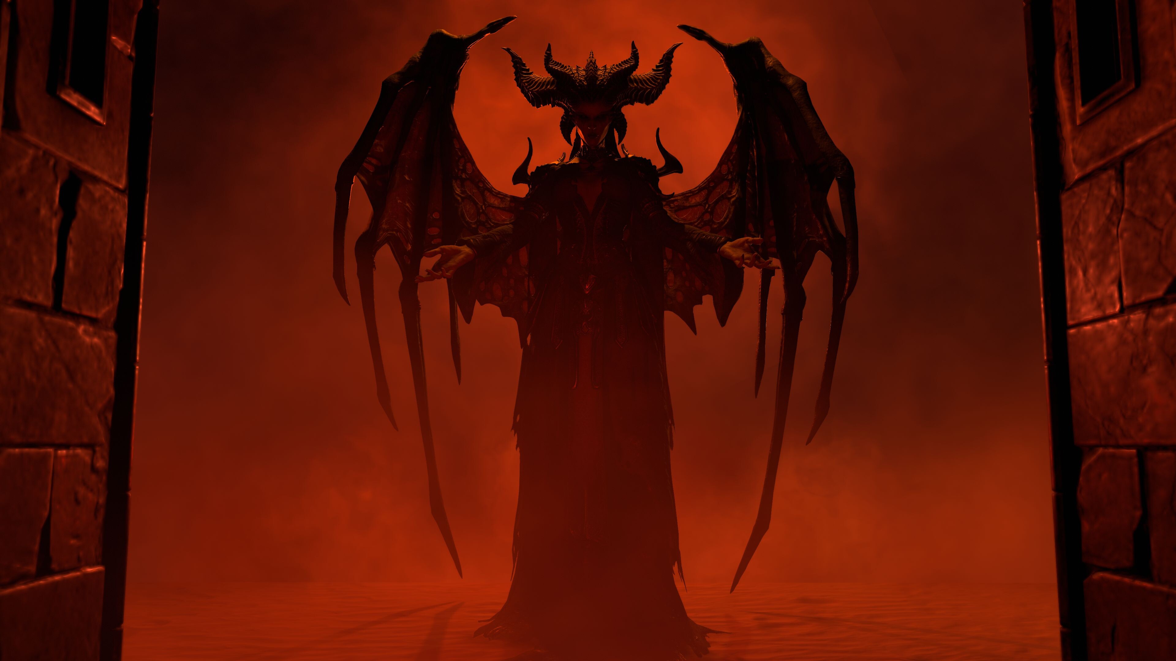 Lilith Diablo 4 : Comment battre le boss final ? - Millenium