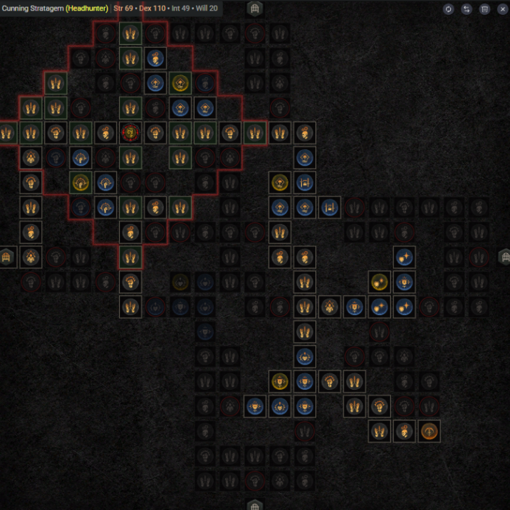 Build Voleur Tir rapide Endgame Diablo 4 : Bien progresser au niveau 60 durant la Saison 7 ...