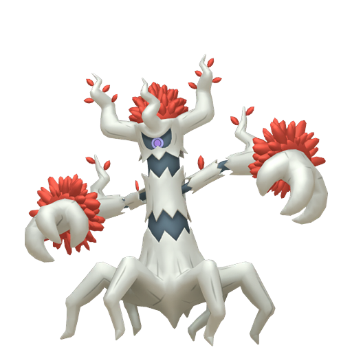 Brocélôme Pokémon GO : Évolution, shiny, bonus... Bien profiter de l ...