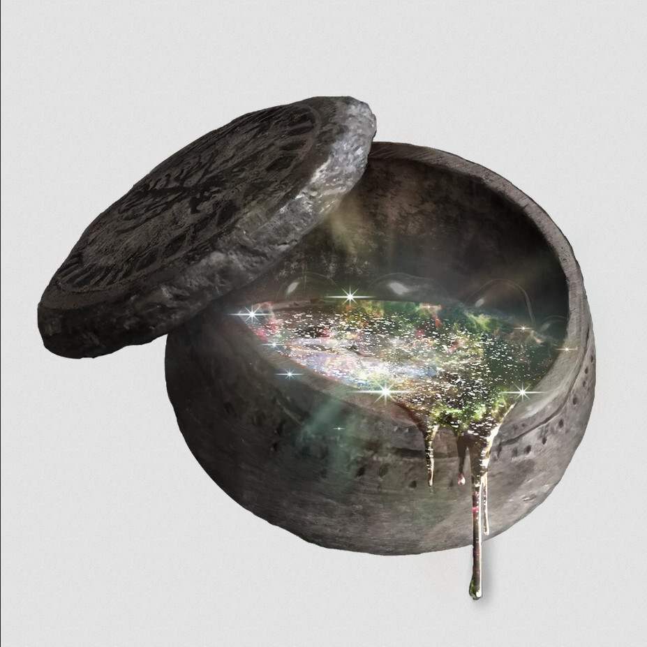 Elden Ring Reforged : Tout savoir et comment installer le mod ultime du ...