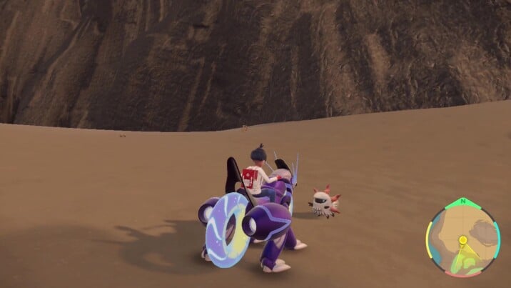 Pyronille Pokémon Écarlate et Violet : Comment l'obtenir et le faire ...