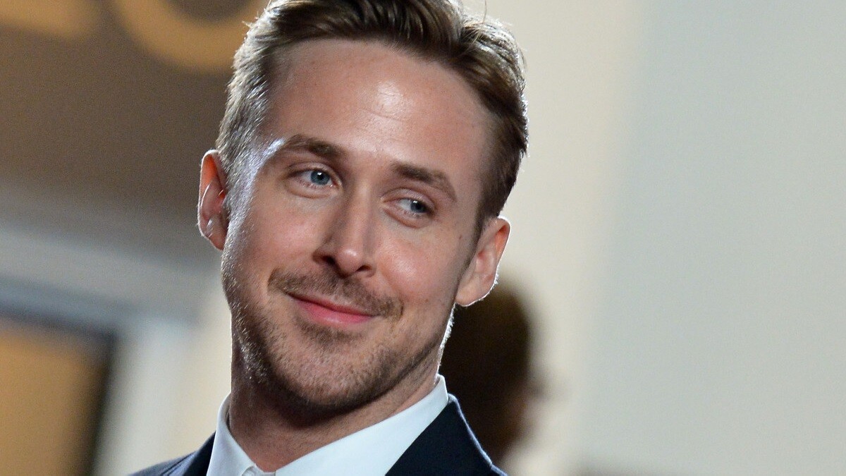 Tout le monde connaît ce film d'amour, pourtant saviez-vous que Ryan ...