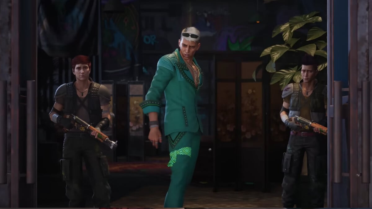 Incroyable surprise pour tous les fans de Final Fantasy : pour moins de ...