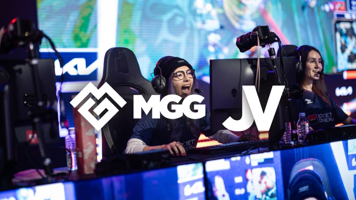 Record d'audience absolu pour le site MGG en ce début d'année 2024 ...