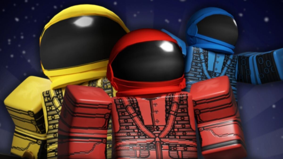 Roblox Impostor : tous les codes redeem pour avoir des récompenses ...