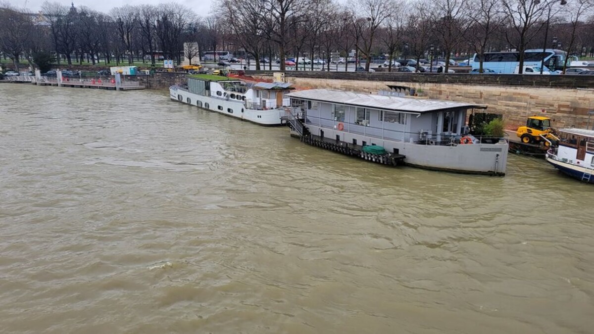 "Ca a l'air à ch*er", l'un des plus gros nanar français bientôt sur ...
